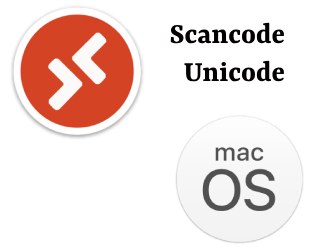 Azure Virtual Desktop - Remote Desktop Client and Option Key Symbols on ...